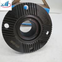 China HOWO T7 angle tooth flange WG7121320132 for sale