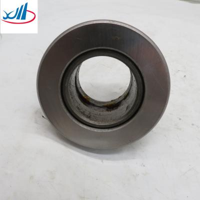 China good performance clutch release bearing 160Q7-02050A for sale