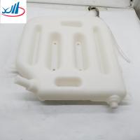 China Aftermarket Spare Parts A229900005647 expansion tank for sale