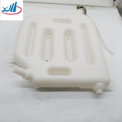 China Aftermarket Spare Parts A229900005647 expansion tank for sale