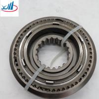 China good performance Synchronizer assembly 6DS50T-1701130-7 for sale
