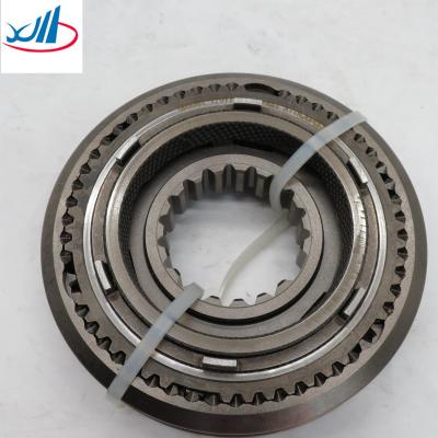China good performance Synchronizer assembly 6DS50T-1701130-7 for sale