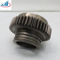 China Good performance Truck spare parts Transmission Gearbox Drive Gear 4300466 for sale