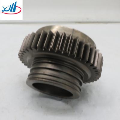 China Good performance Truck spare parts Transmission Gearbox Drive Gear 4300466 for sale