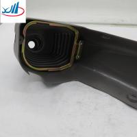 China Original Cheap Price Gear lever dust cover assembly 17030108-PT for sale