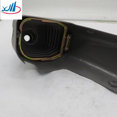 China Original Cheap Price Gear lever dust cover assembly 17030108-PT for sale