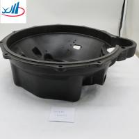 China Hot Selling Original Truck Gearbox Transmission gearbox Assembly 6C6T46 JL2Q01 for sale