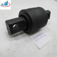 China Factory wholesale cheap price torque rubber core AZ9631521177 for sale