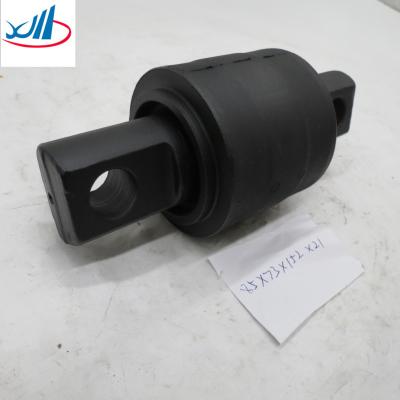 China Factory wholesale cheap price torque rubber core AZ9631521177 for sale
