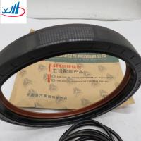 China good performance cars and trucks oil seal 3803488 for sale