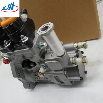 China High pressure fuel pump fuel pump 0940000462 for sale