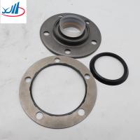 China M11 Engine Parts Crankshaft Front Oil Seal 3803488 for sale
