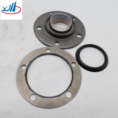 China M11 Engine Parts Crankshaft Front Oil Seal 3803488 for sale