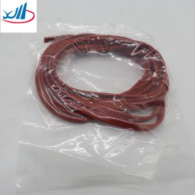 China Rubber Sealing Ring 3882684 for sale