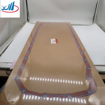China High quality Diesel Engine Parts Oil Pan Gasket 3882733 for sale