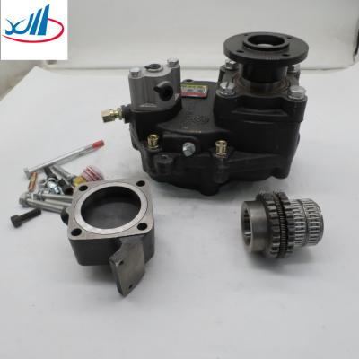 China WHEEL HUB COVER FOR POWER TILLER /FARM MACHINE SPARE PARTS for sale