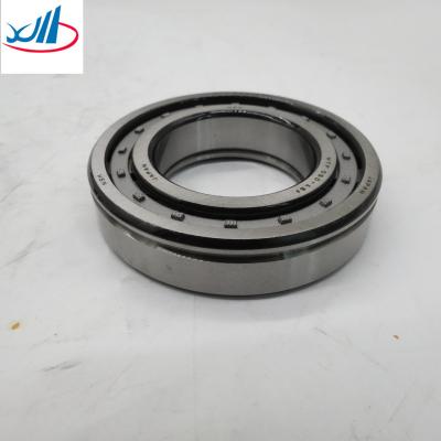 China Large Stock Wholesale 7312 Angular Contact Ball Bearing for sale