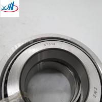 China High quality Trucks and cars parts Bearing TR1312/1YD for sale