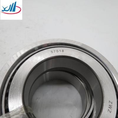 China High quality Trucks and cars parts Bearing TR1312/1YD for sale