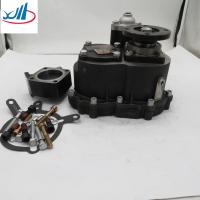 China Professional Pto Brennholz With High Quality QH70 G16338 for sale