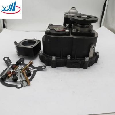 China Professional Pto Brennholz With High Quality QH70 G16338 for sale