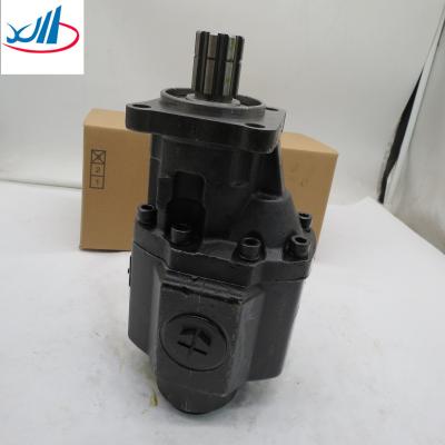 China Top Quality truck spare parts Hydraulic Gear Pump 14562030 Z12H3795662-029 YJZ031252092 for sale