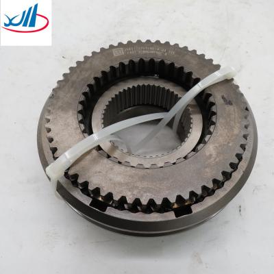 China MAN DAF truck Gearbox Parts synchronizer 1356 010 006 for zf 16 gears synchronizer assembly 1356010006 for sale