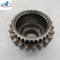 China Customized Intermediate Shaft 1St Gear Js180-1701049(19247) For Truck Parts for sale