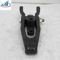 China Good performance Trucks and cars auto parts Clutch fork JS180-1601021-14 for sale