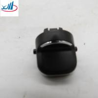 China For Great Wall Motor Havel H6 Car Accessories Engine START Button STOP Switch 2013 2014 Auto Interior Parts for sale