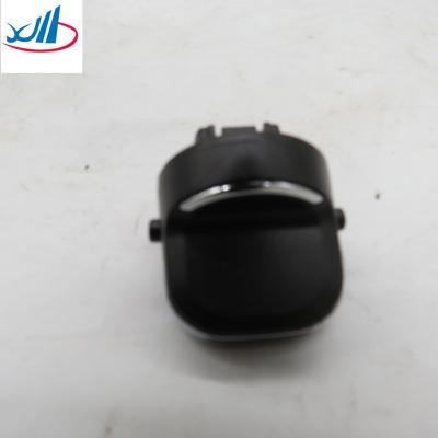 China For Great Wall Motor Havel H6 Car Accessories Engine START Button STOP Switch 2013 2014 Auto Interior Parts for sale