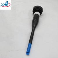 China Trucks and cars auto parts Shift rod assembly ZM001DF-1702080-43H for sale