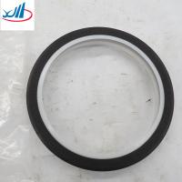 China Good performance M11 for Diesel Engine Parts Oil Seal YC209-C130150PL 130*150 for sale