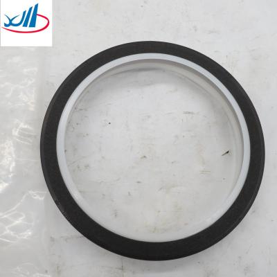 China Good performance M11 for Diesel Engine Parts Oil Seal YC209-C130150PL 130*150 for sale