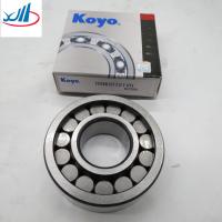 China 28985/28922 KOYO NTN Japan bearing 28985/28921 28985/28920 inch Taper Roller Bearing 28985/20 Bearing for sale