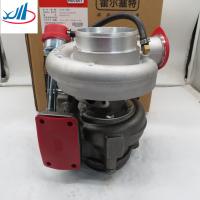 China Hot selling high quality engine spare parts turbocharger 4050203 4033792 for sale