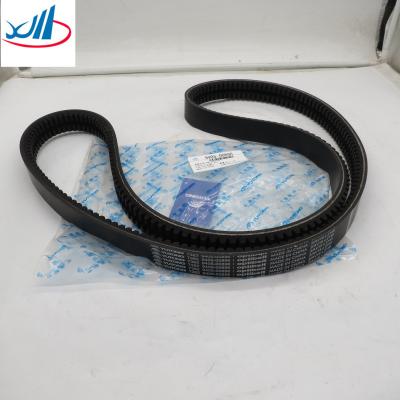 China good performance belt 9405-00896 for sale