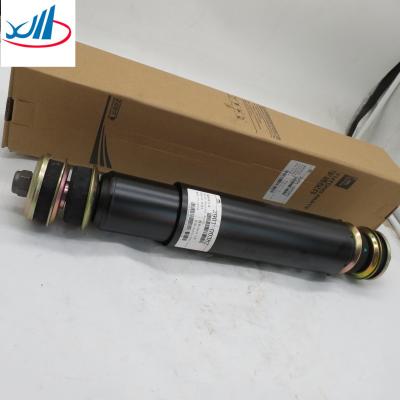 China Hot Sale Rear Front 2911-00282 Good quality shock absorber assy USE FOR YUTONG BUS spare parts for sale