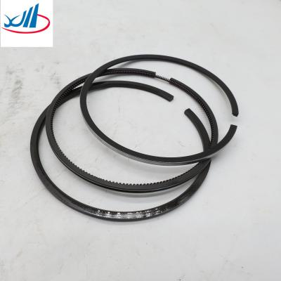 China High quality Integral piston ring 4955651 for sale