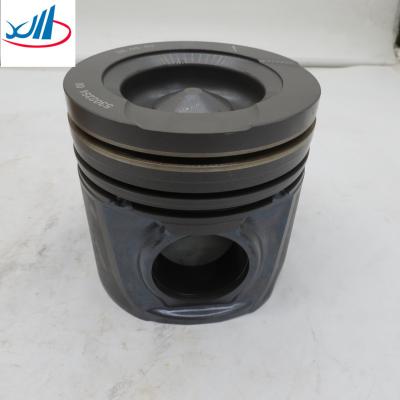 China High quality Engine piston 4987914 530225400 for sale