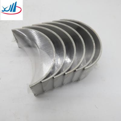 China Main bearing bush 3801260 MT855 engine Crankshaft W for sale