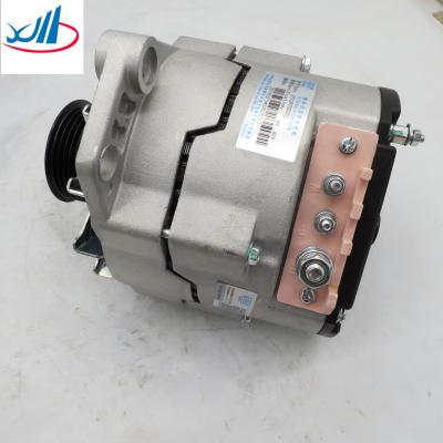 China Best Price 28V 90A July Alternator 612600090506 JFZ2970D2PJ for sale