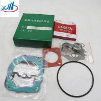 China 81500137001 Sinotruck HOWO parts Air compressor repair kit 81500138001 for sale