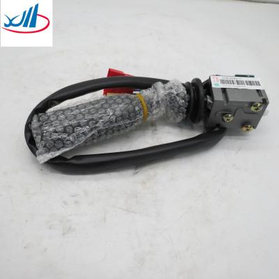 China High Level Combination Switch WG91330583117 For HOWO Parts for sale