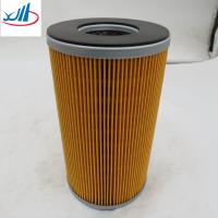 China Hot selling Air filter filter S23304-EV082 for sale