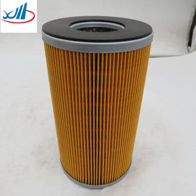 China Hot selling Air filter filter S23304-EV082 for sale
