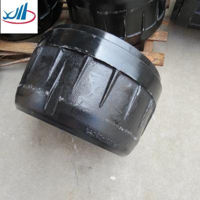 China good performance Rear brake drum 35ZNS01-02075 S4743-E0031 for sale