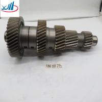 China Good selling Trucks and cars auto parts Auxiliary shaft assembly 1358.203.219 1358203219 for sale