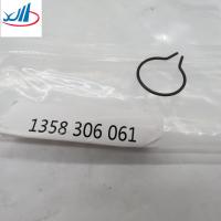 China Best selling Circlip ring 0730501596 for sale
