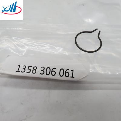 China Best selling Circlip ring 0730501596 for sale